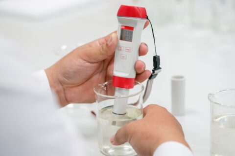 How To Check Water Quality at Home | Complete Guide