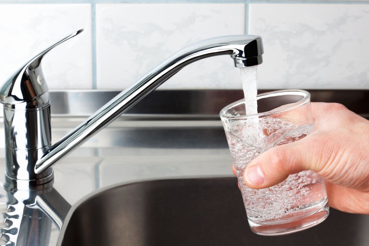 How To Check Water Quality at Home | Complete Guide